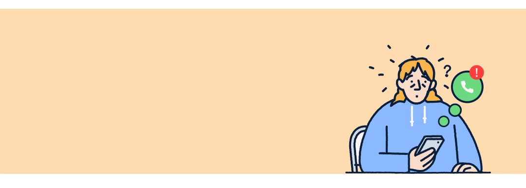 Can my WhatsApp account get hacked? | F‑Secure