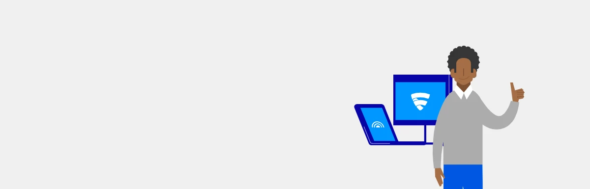 7 reasons why F‑Secure Total is better than free antivirus | F‑Secure