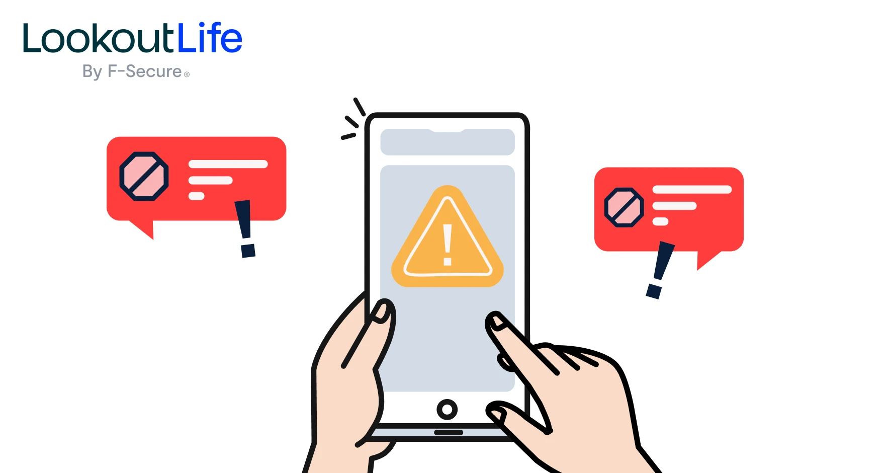 Is my phone hacked? Here’s how you can tell and what to do | F‑Secure