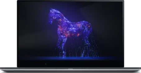 What is a Trojan? | F‑Secure