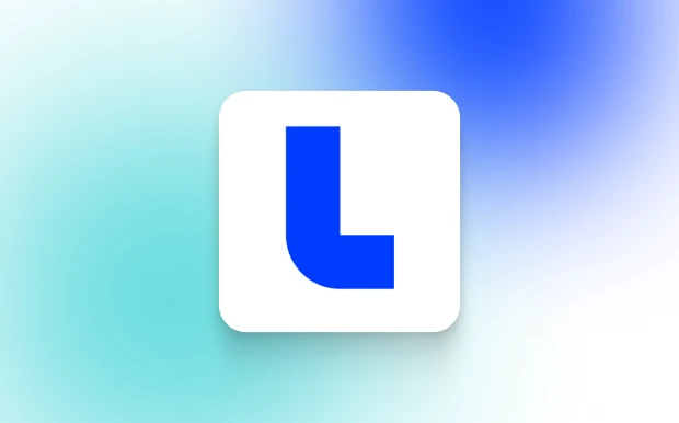 F-Secure Mobile Security | F‑Secure