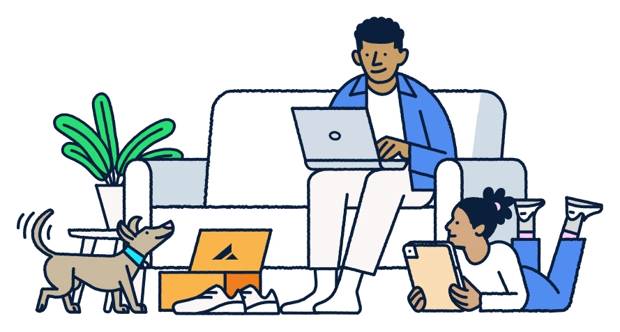 F-Secure Mobile Security | F‑Secure